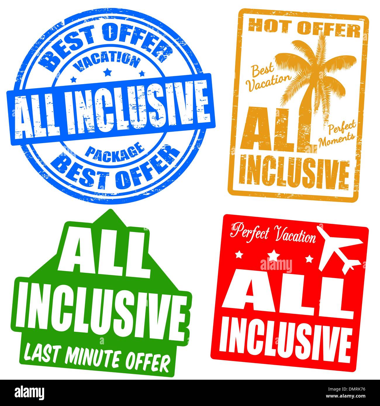 Inclusive tour hi-res stock photography and images - Alamy