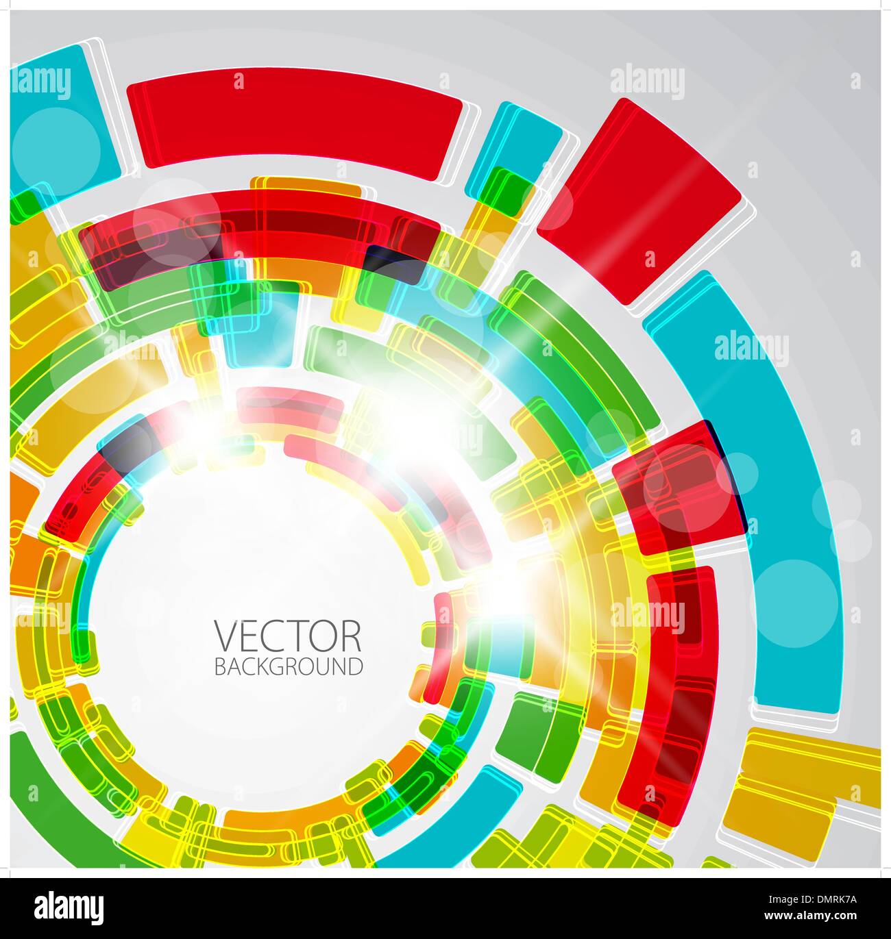 Object Stock Vector Images - Alamy