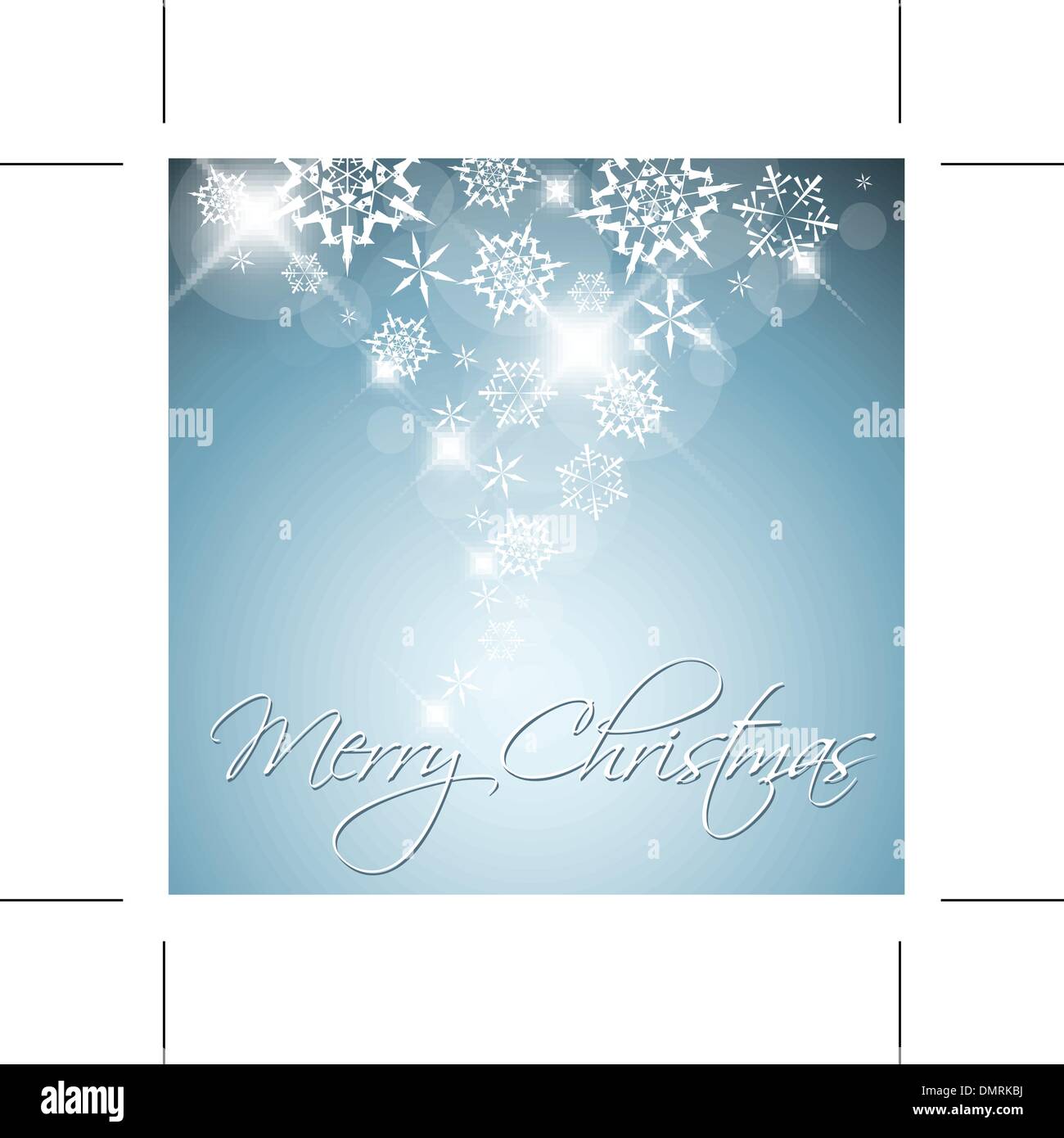 Sparkle glitter background blue Cut Out Stock Images & Pictures - Alamy