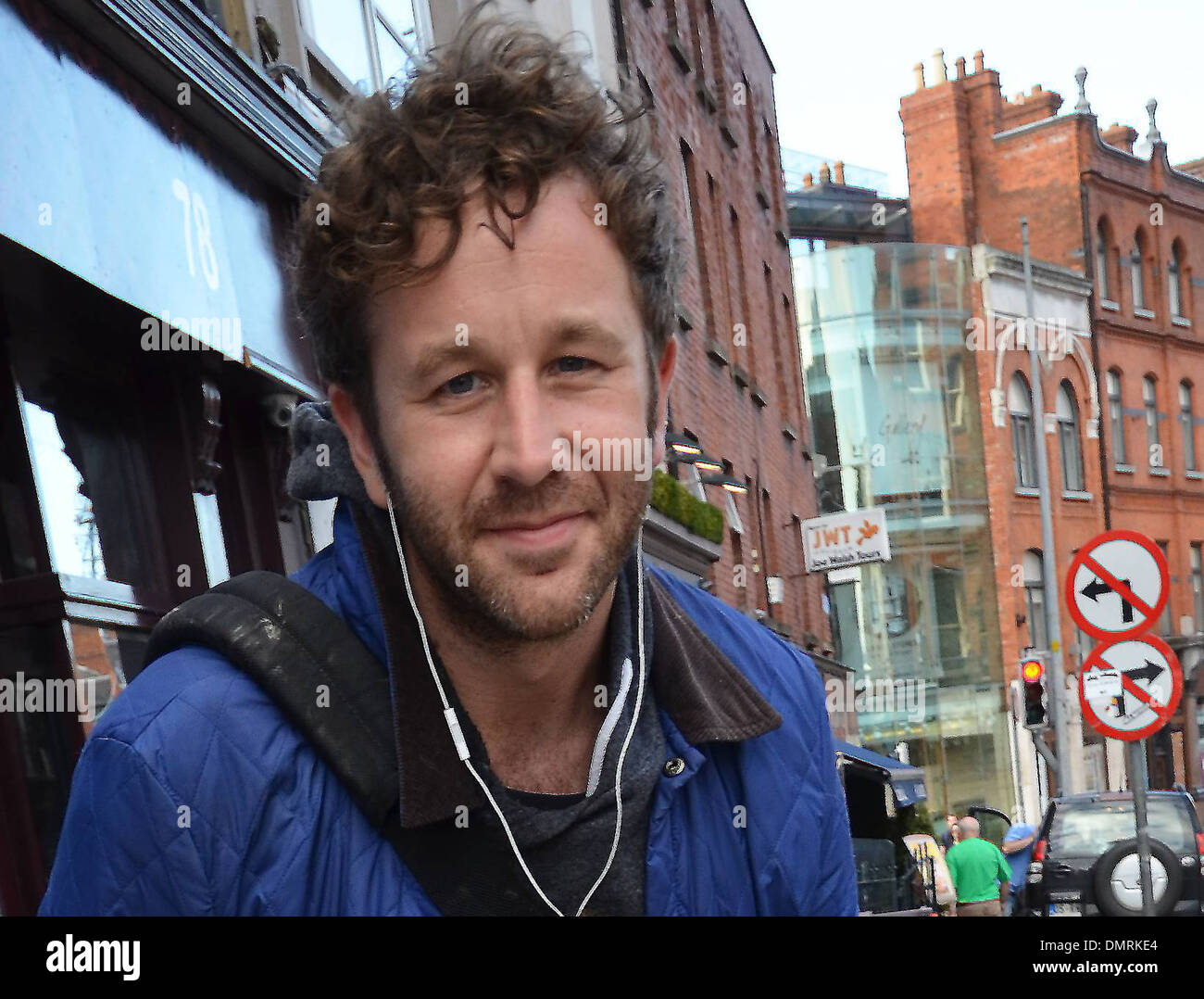 Aungier hi-res stock photography and images - Alamy