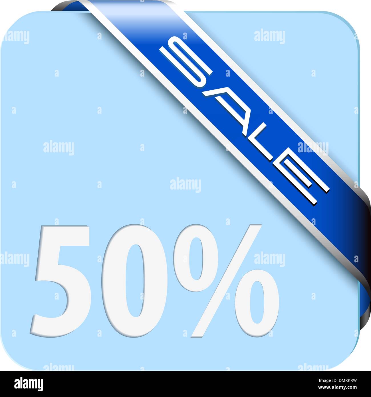 Blue card hi-res stock photography and images - Alamy