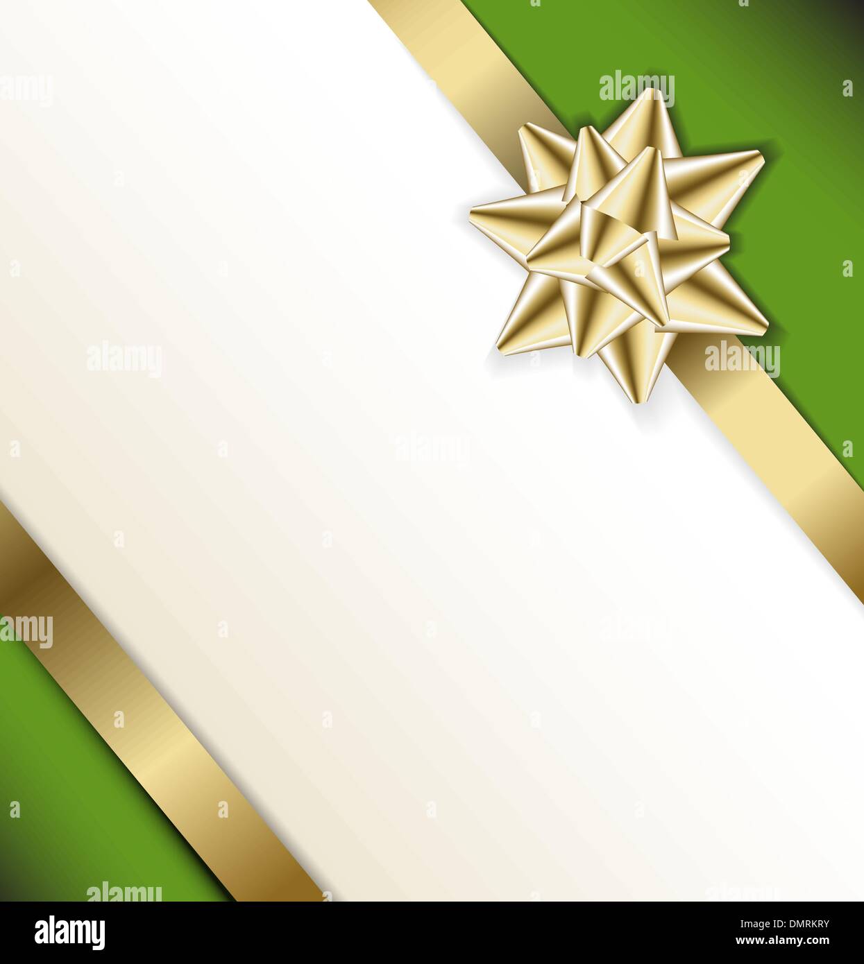 Template happy wedding decoration Stock Vector Images - Alamy