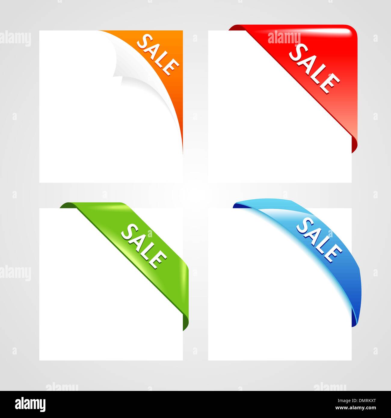 Collection item Stock Vector Images - Alamy