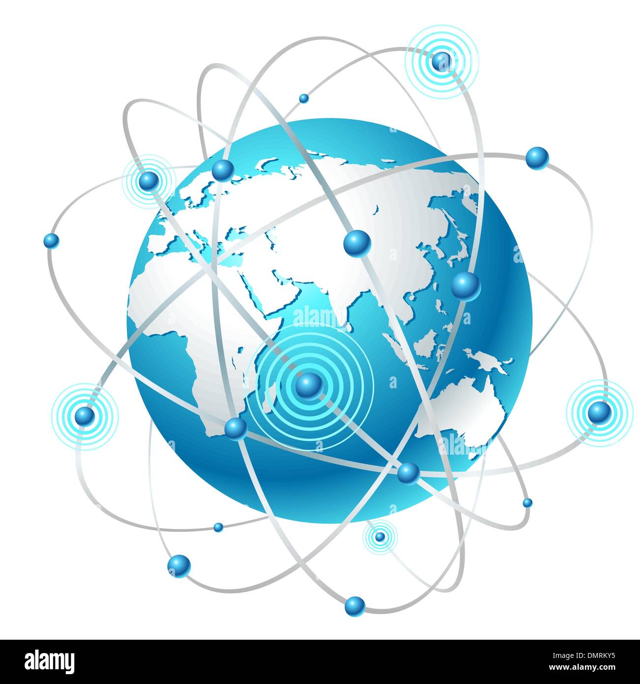 Sea lines of communication hi-res stock photography and images - Alamy