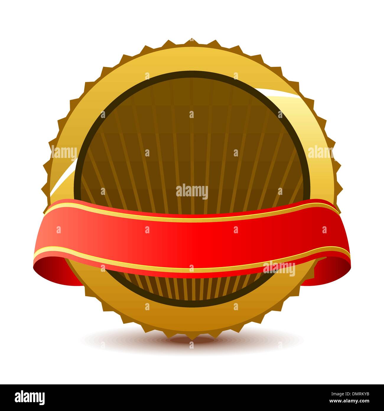 Arms round Stock Vector Images - Alamy