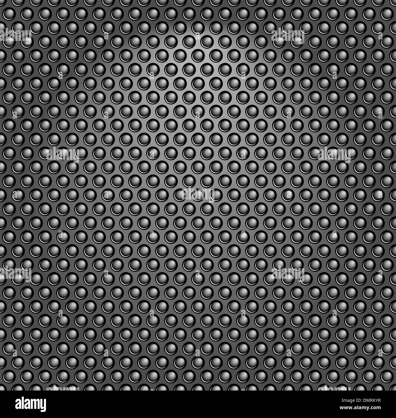 Carbon texture hi-res stock photography and images - Alamy