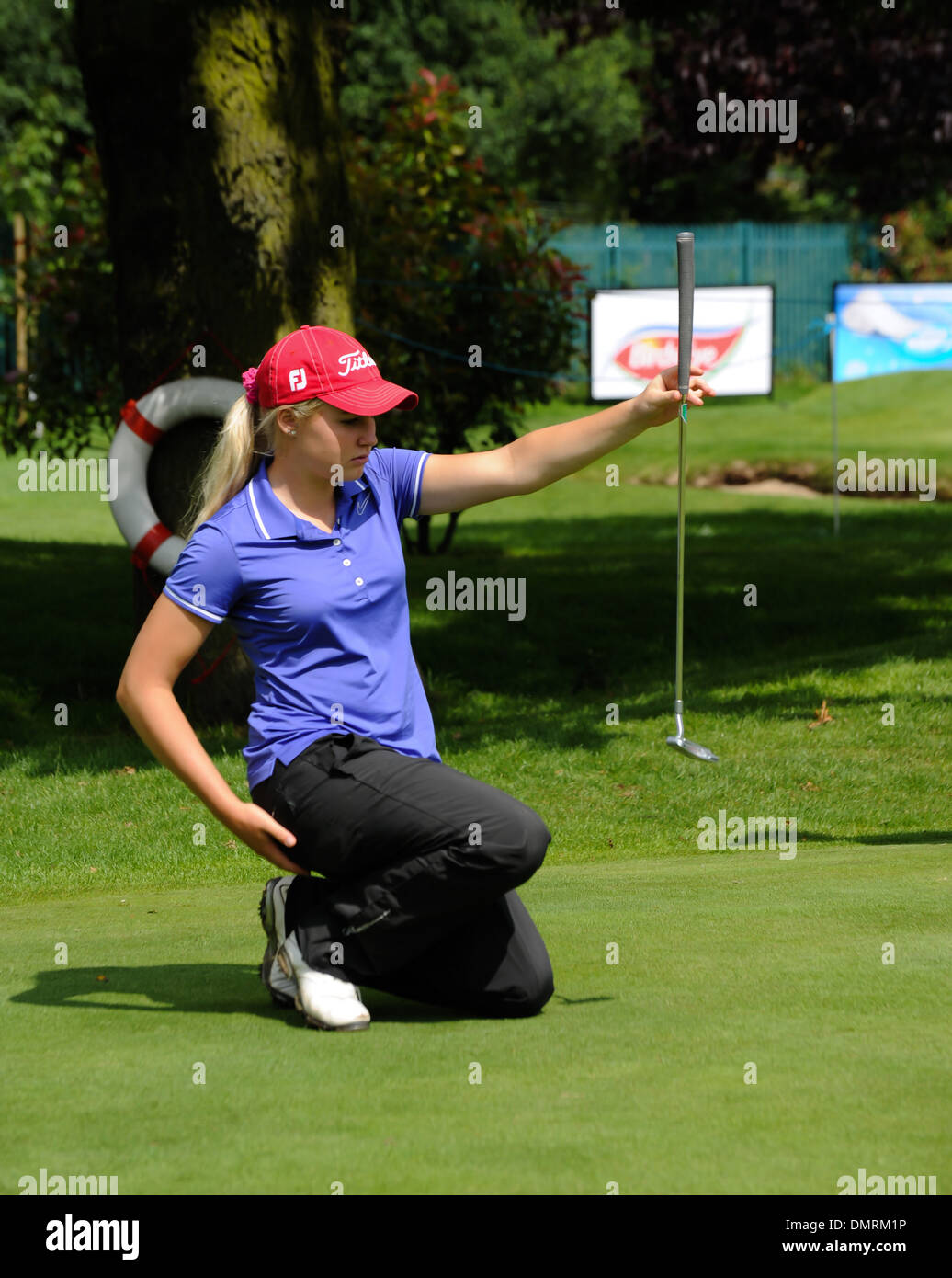 Charley hull england hi-res stock photography and images - Alamy