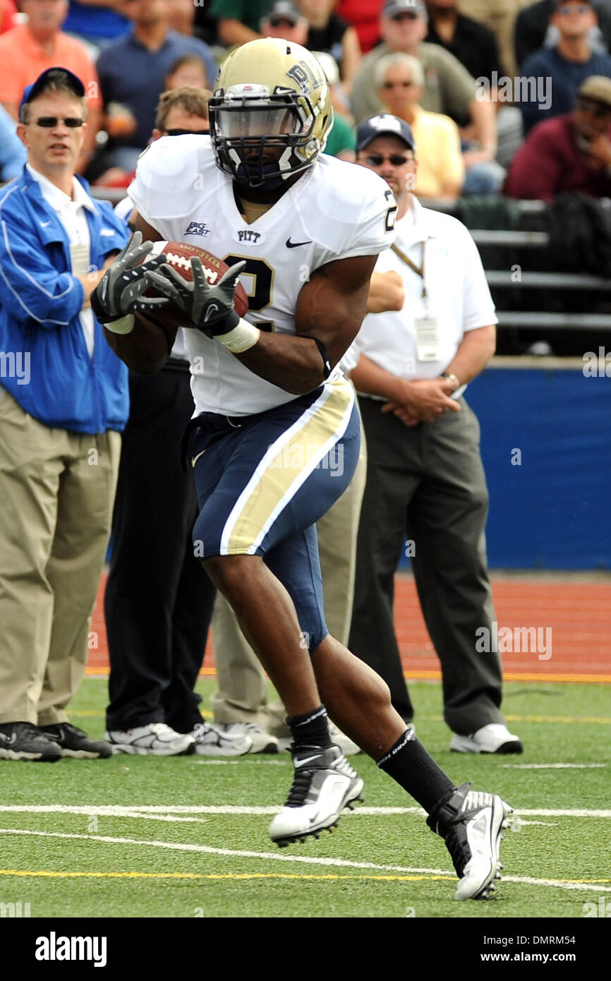 Dorin Dickerson High Resolution Stock Photography and Images - Alamy