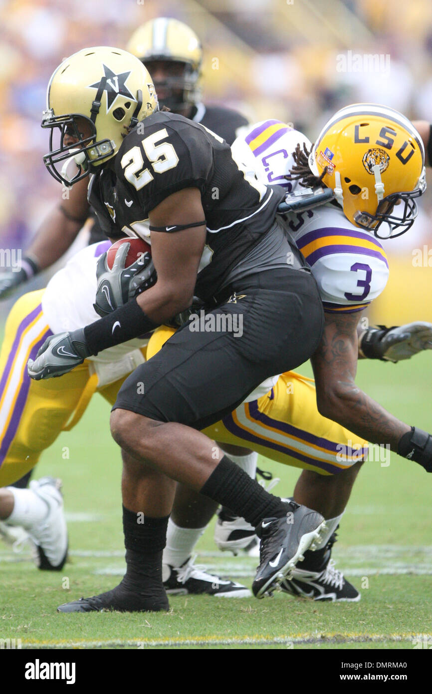 Jamie graham hi-res stock photography and images - Alamy