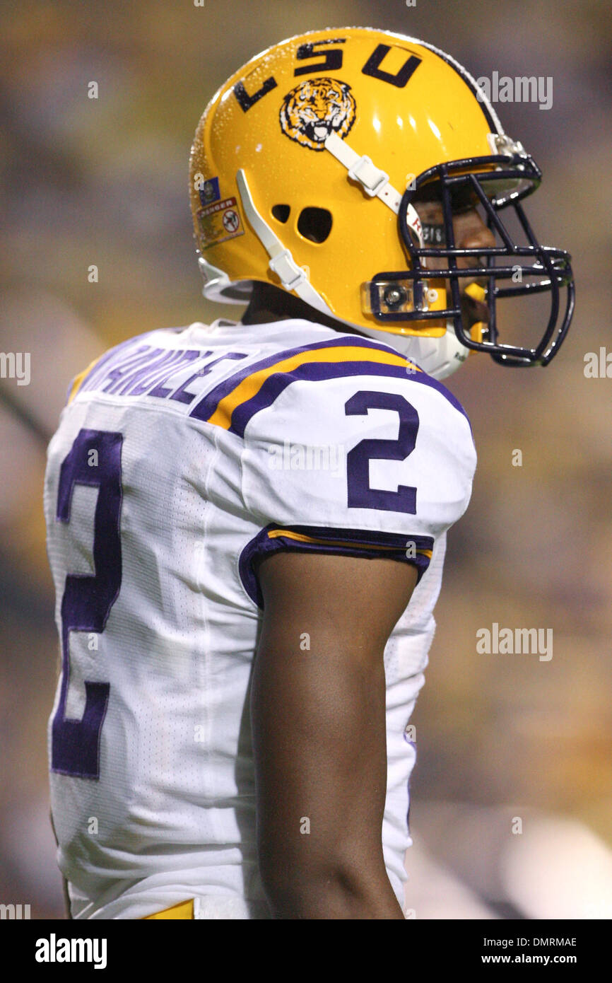 Rueben randle hi-res stock photography and images - Alamy