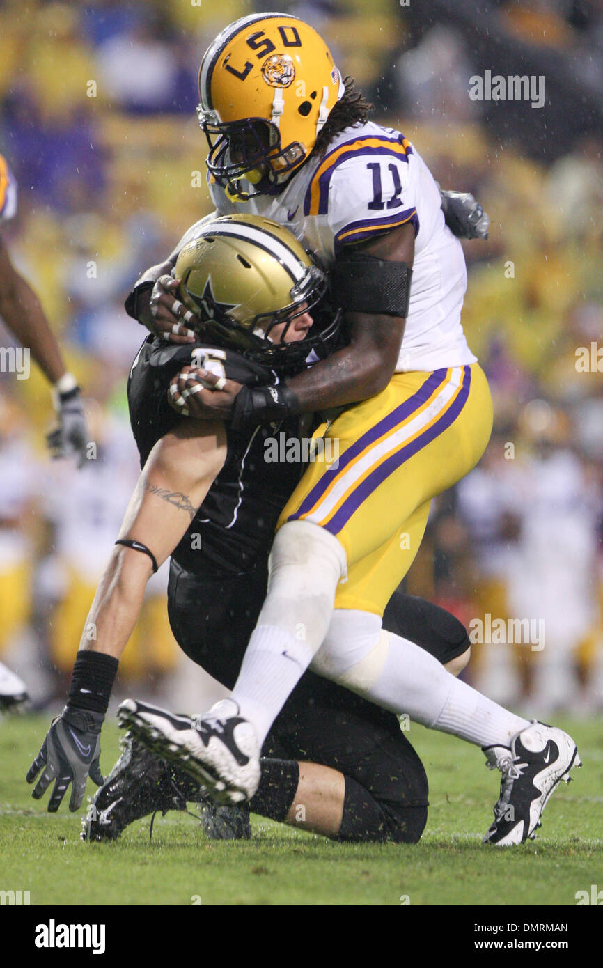 Kelvin sheppard hi-res stock photography and images - Alamy