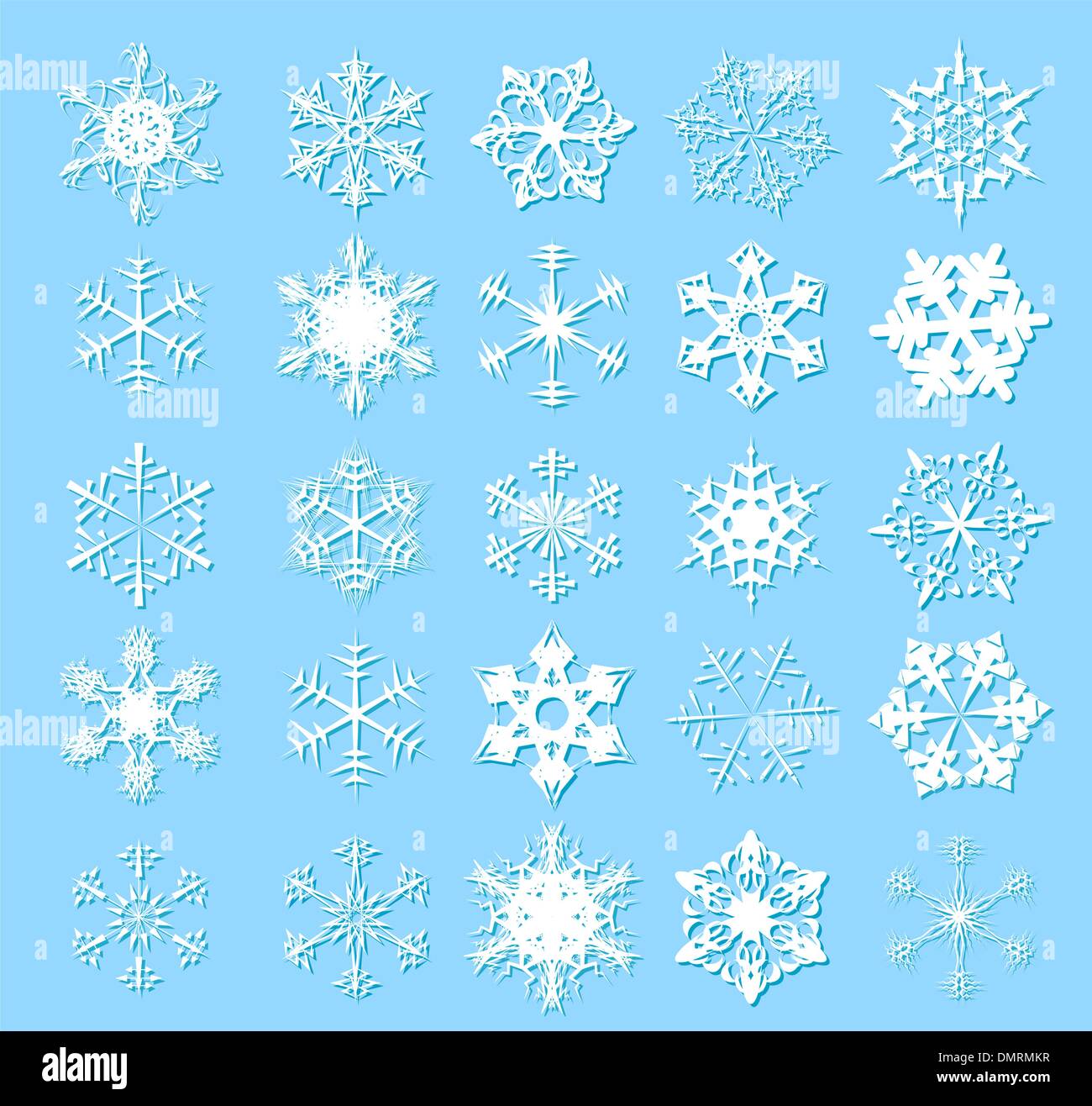 December 2008 Stock Vector Images - Alamy