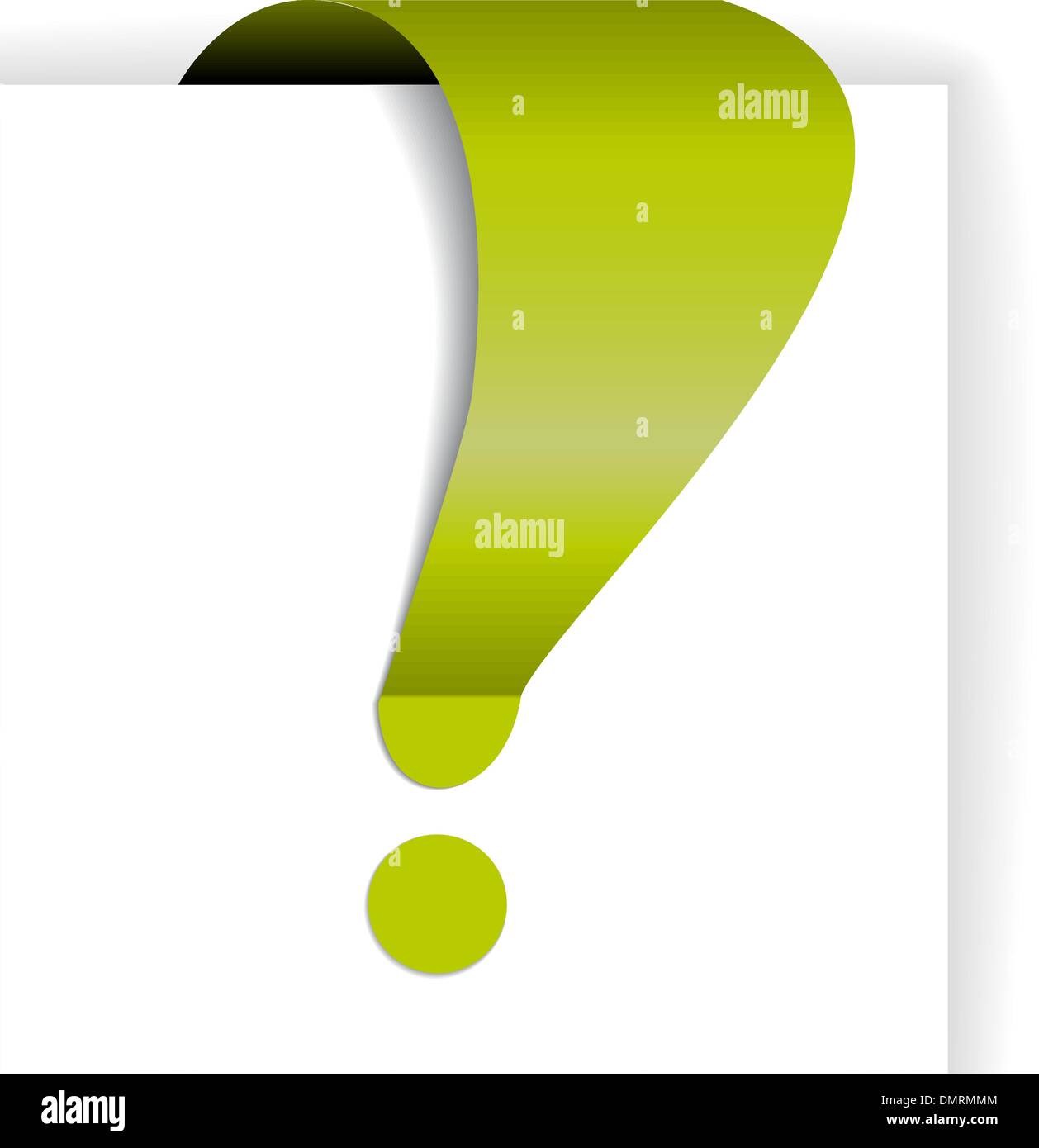 Flag icon exclamation mark Stock Vector Images - Alamy