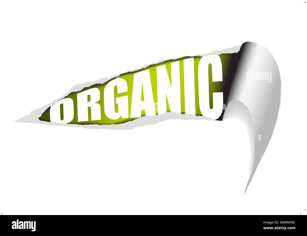 Eco selling Stock Vector Images - Alamy