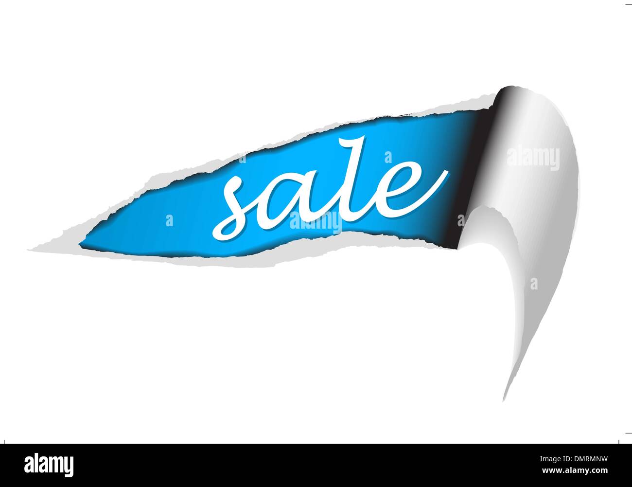 background for items in sale Stock Vector Image & Art - Alamy