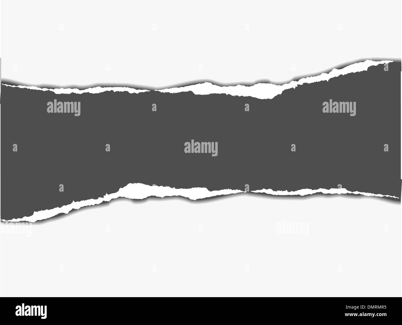 Tear paper hi-res stock photography and images - Alamy