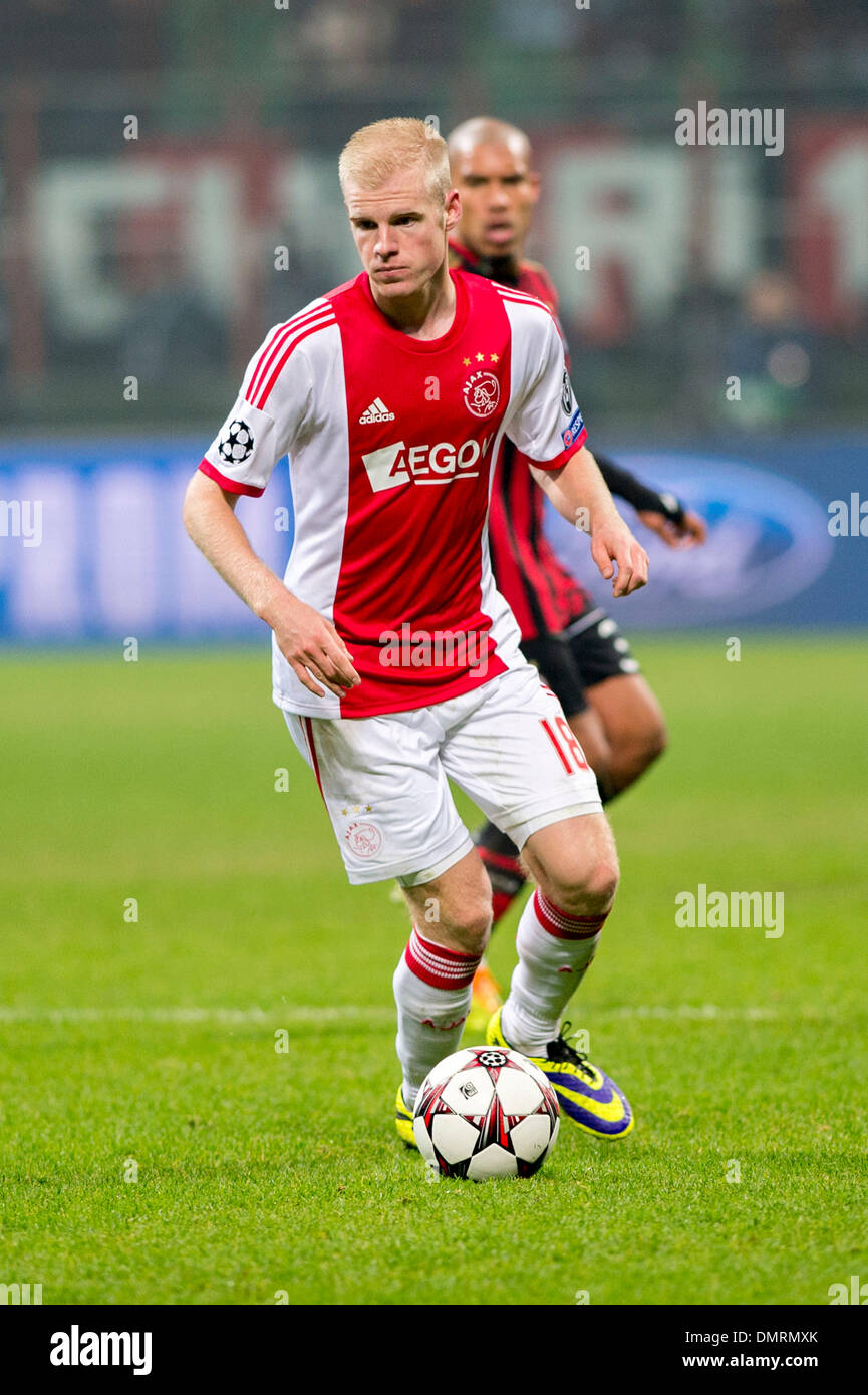 H davy hi-res stock photography and images - Alamy