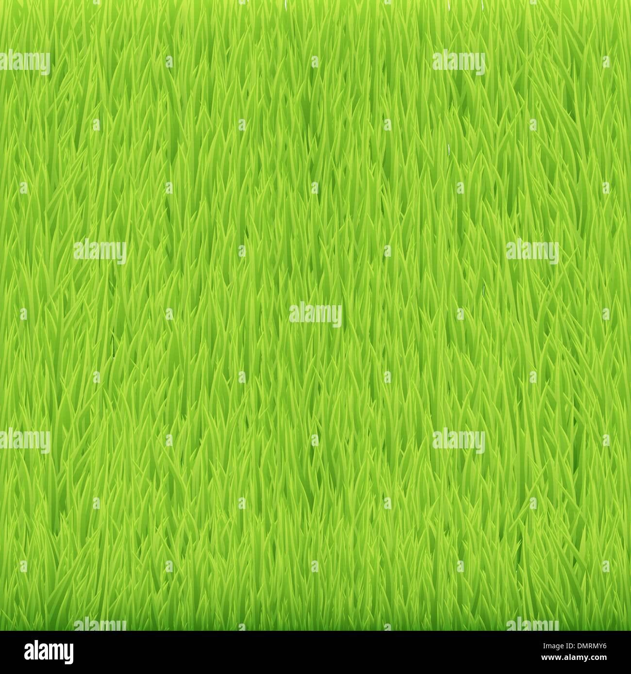 Grass floor Stock Vector Images - Alamy