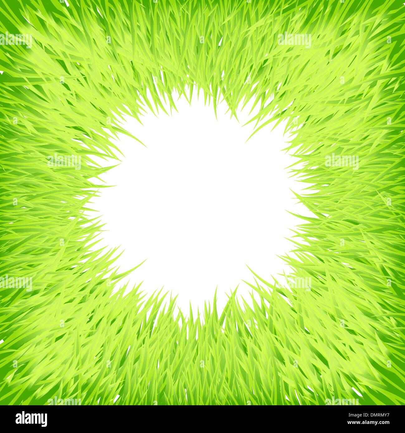 Lively place Stock Vector Images - Alamy