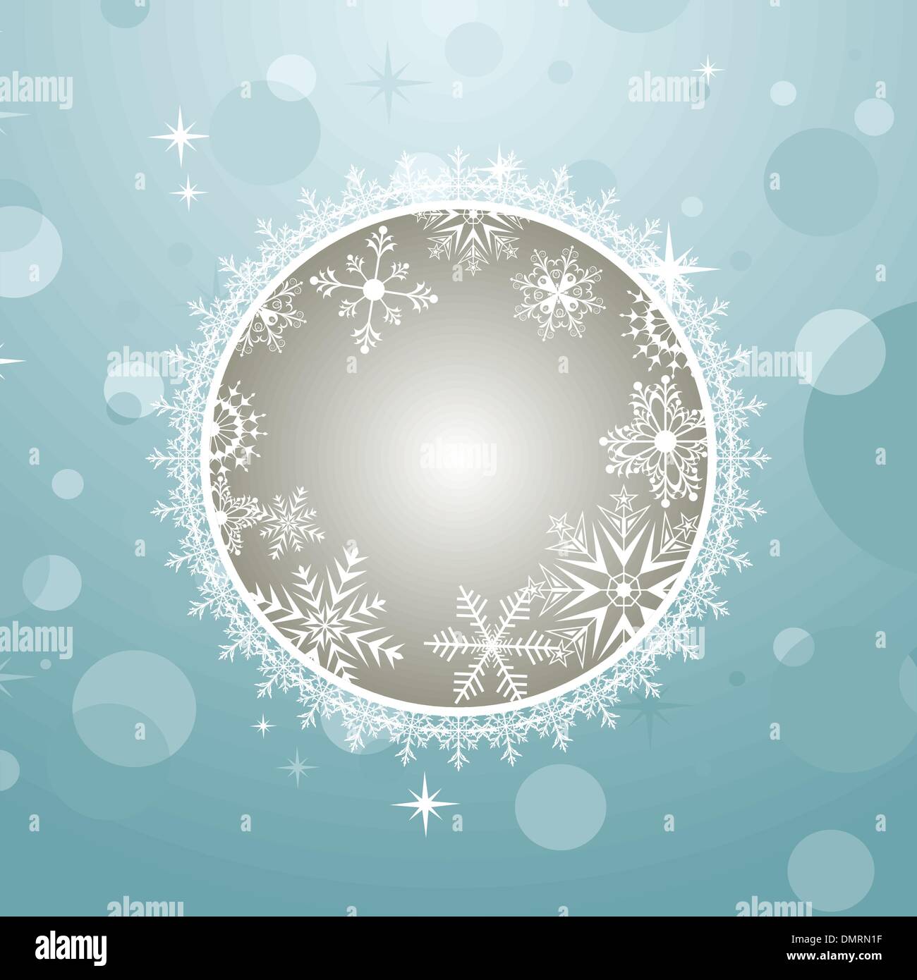 Bokeh navidad Stock Vector Images - Alamy