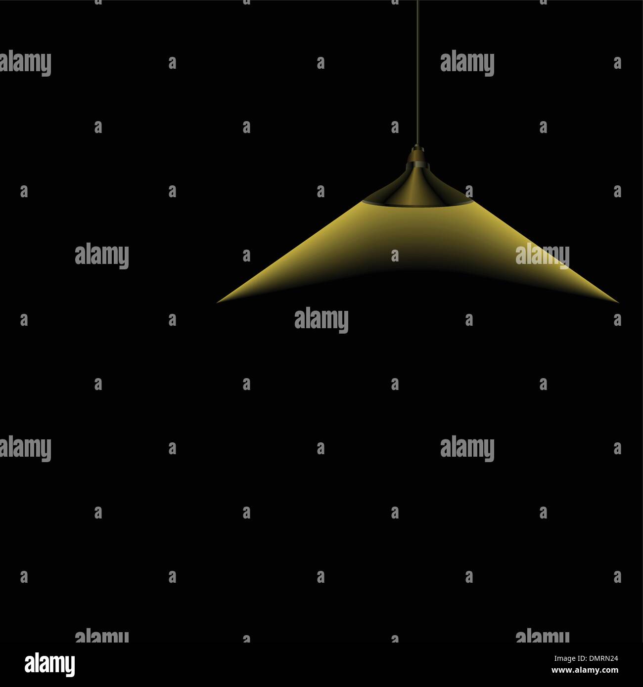 Spot lamp projection hi-res stock photography and images - Alamy