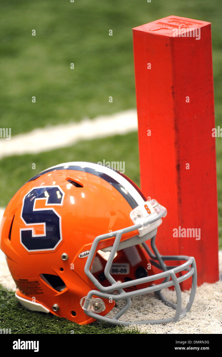 Orange Pilon High Resolution Stock Photography and Images - Alamy