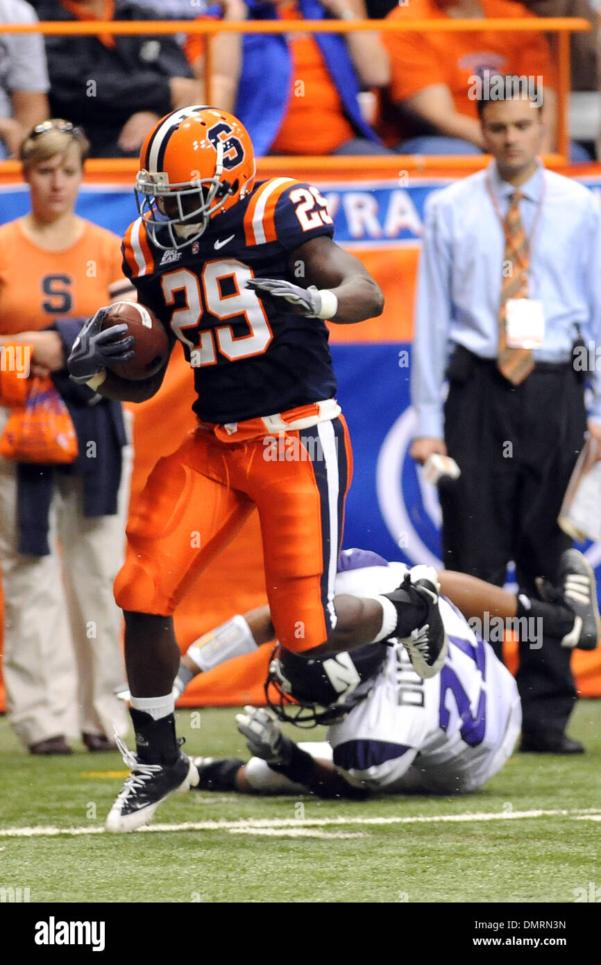 Stay in the win hi-res stock photography and images - Alamy