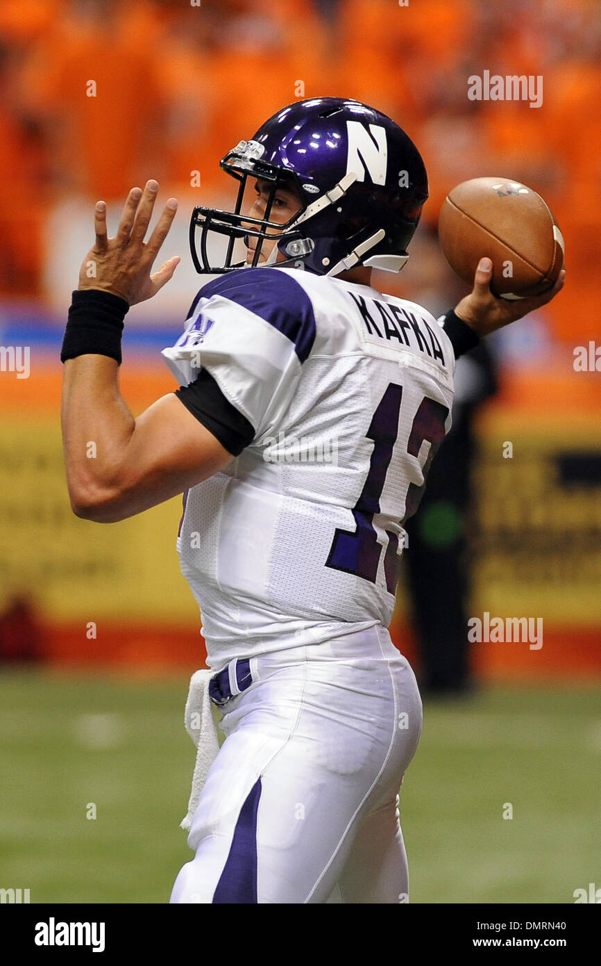 Michael kafka hi-res stock photography and images - Alamy