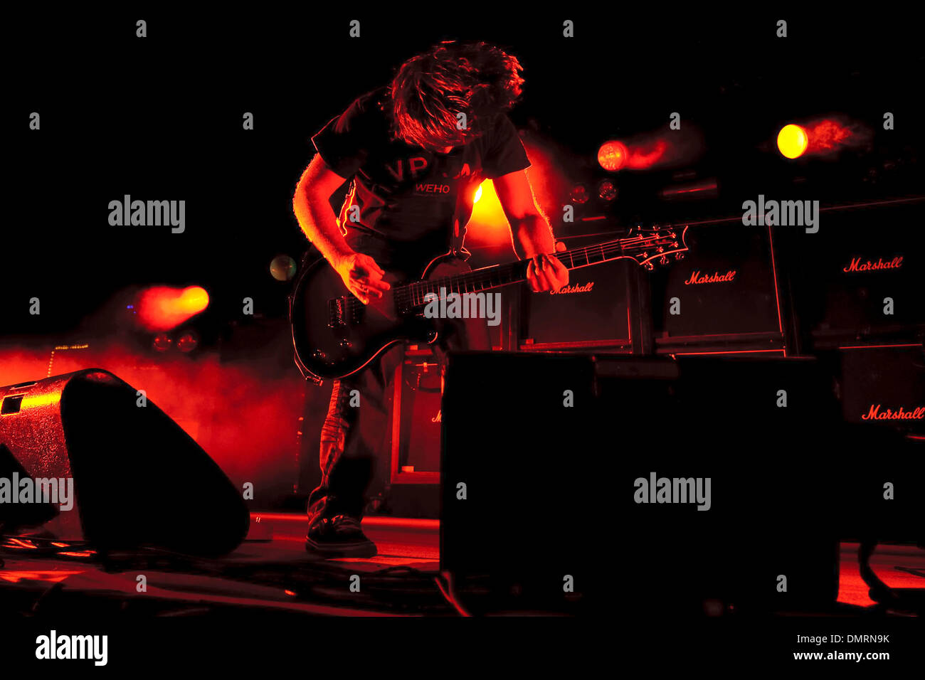 Staind Stock Photos & Staind Stock Images - Alamy