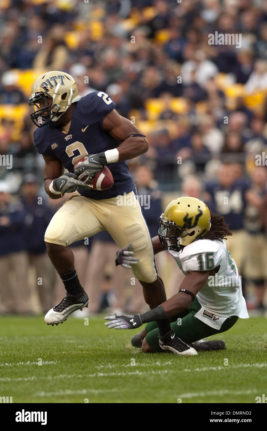 Dorin dickerson hi-res stock photography and images - Alamy