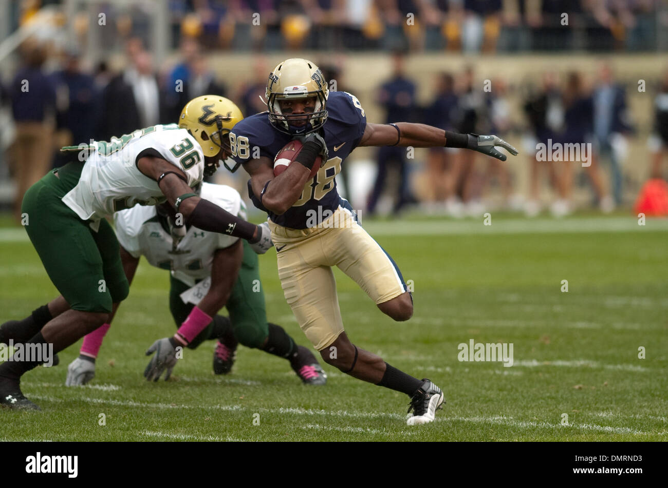 Sam barrington hi-res stock photography and images - Alamy