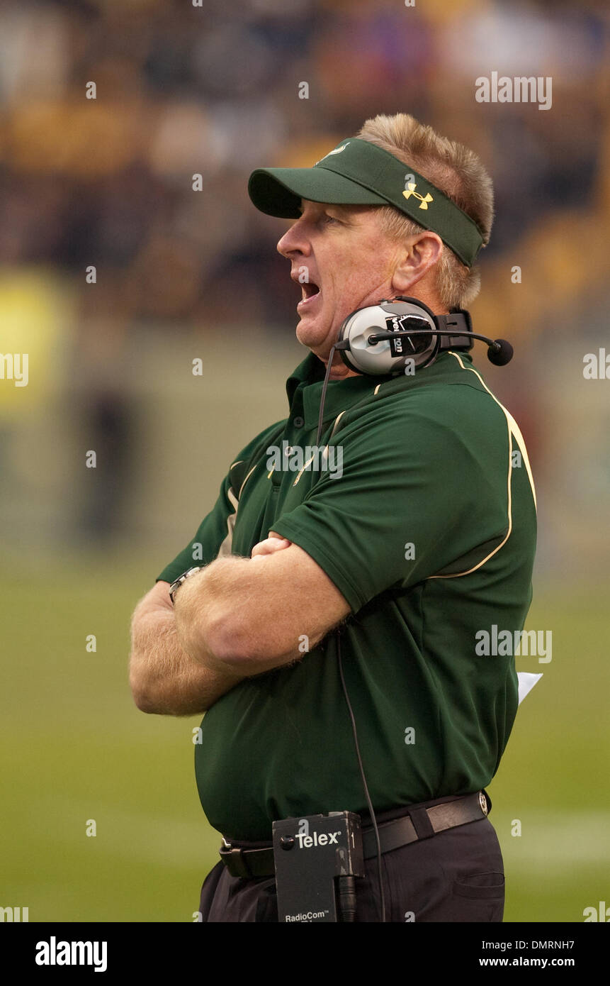 Jim leavitt hi-res stock photography and images - Alamy