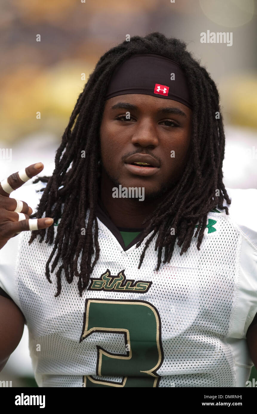 Jerome murphy hi-res stock photography and images - Alamy