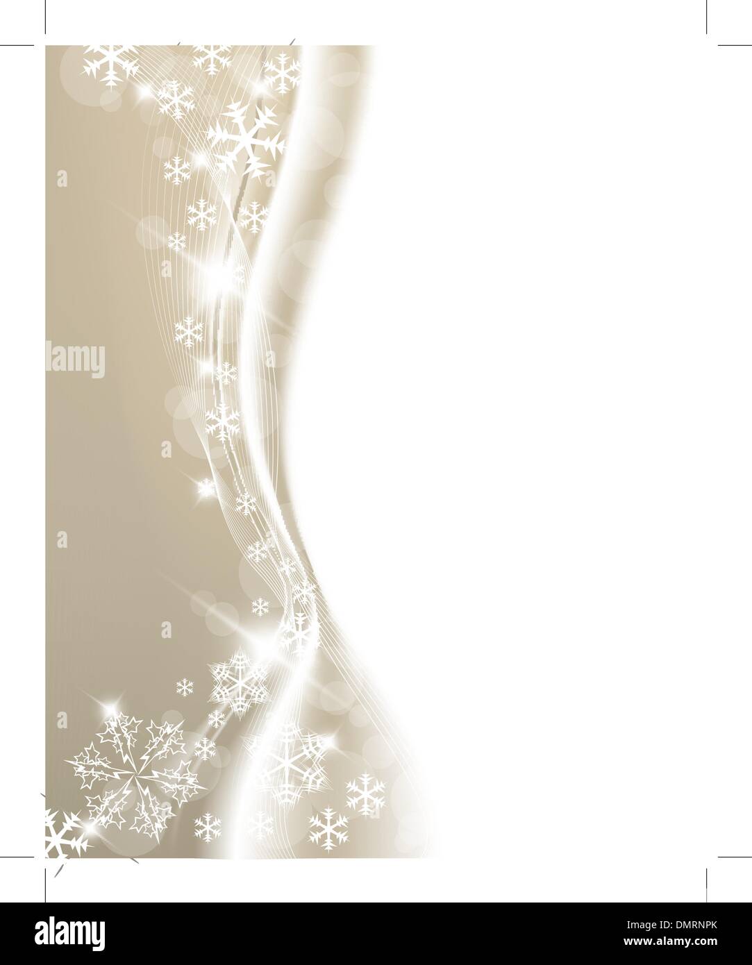 Gold flake painting hi-res stock photography and images - Alamy