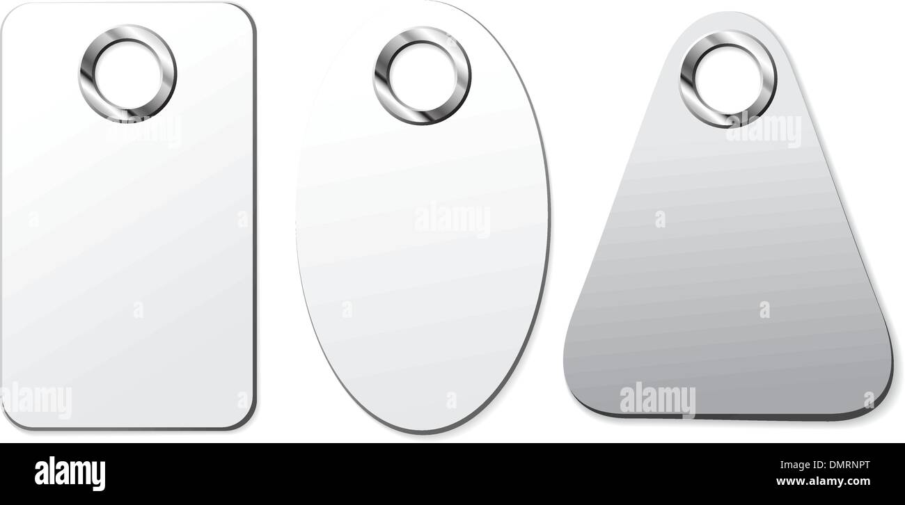 Empty words Stock Vector Images - Alamy