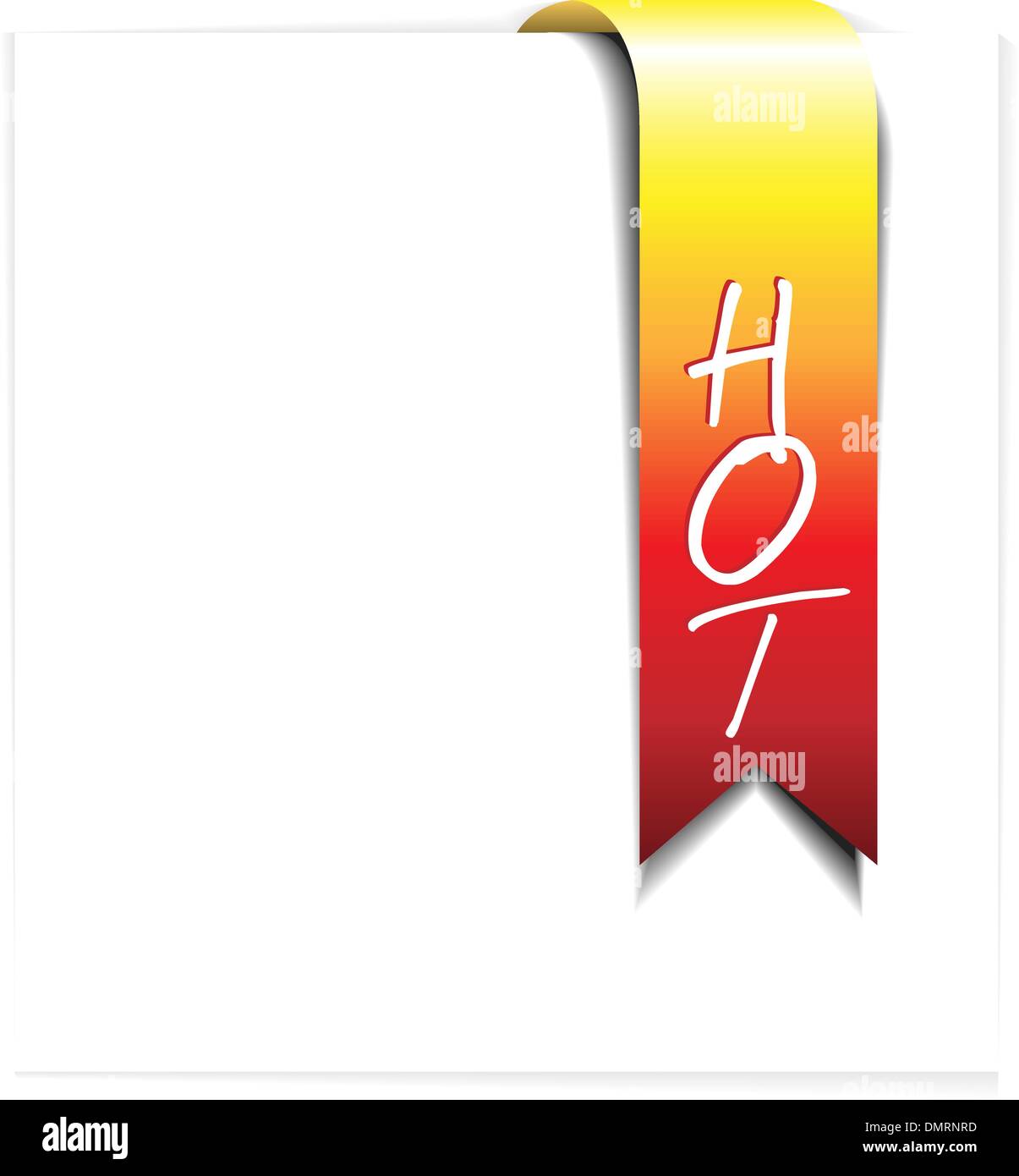 Promotional item Cut Out Stock Images & Pictures - Alamy