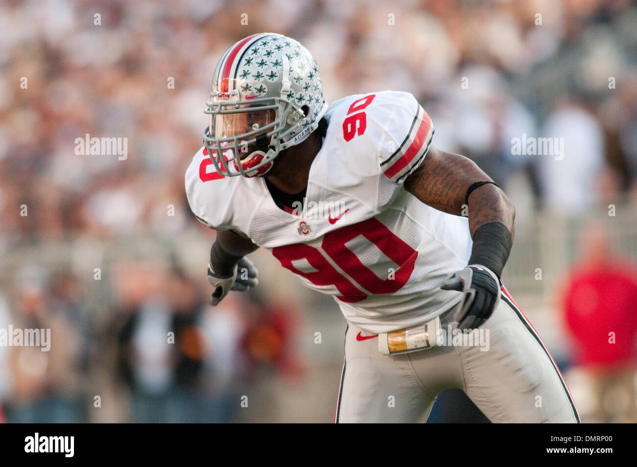 Thaddeus gibson hi-res stock photography and images - Alamy