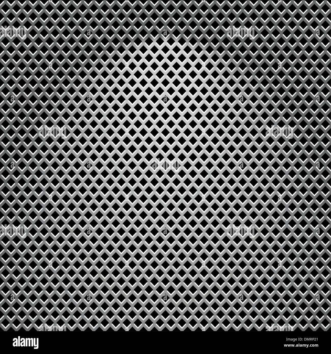 Steel floor texture hi-res stock photography and images - Alamy