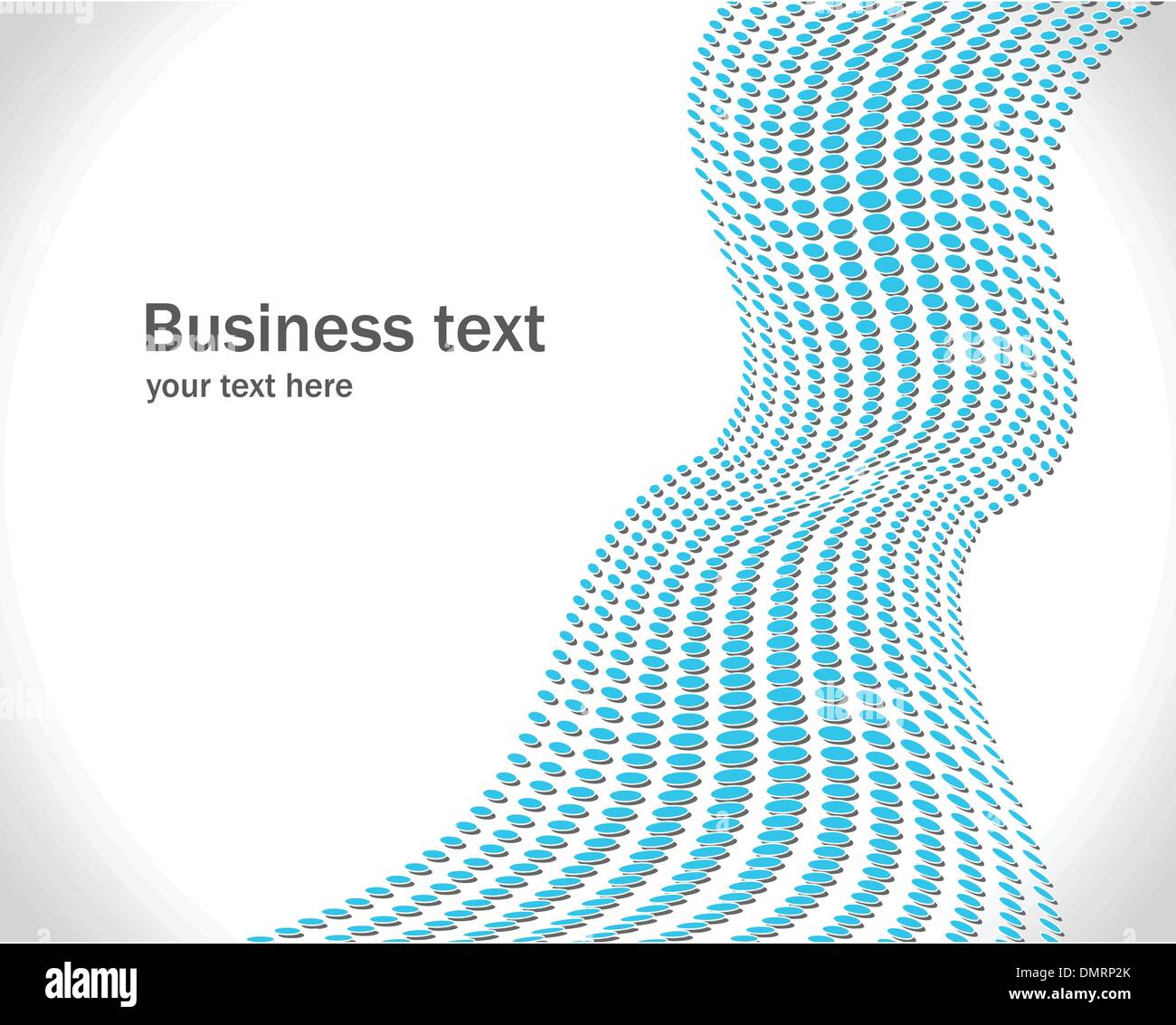 Business abstract background hi-res stock photography and images - Alamy