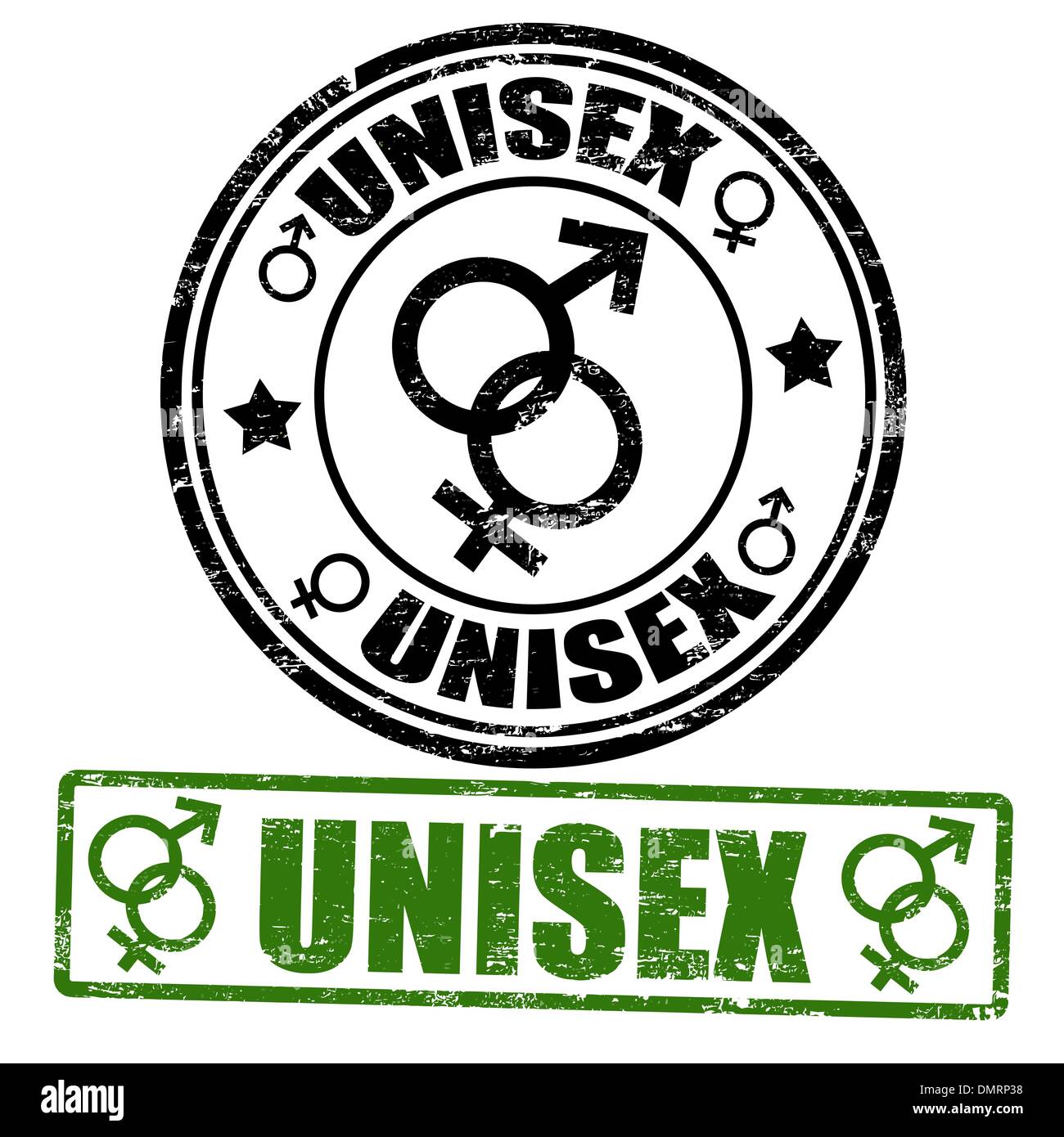 Unisex vector vectors hi-res stock photography and images - Alamy