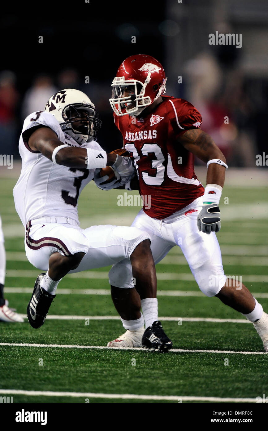 Dennis johnson hi-res stock photography and images - Alamy