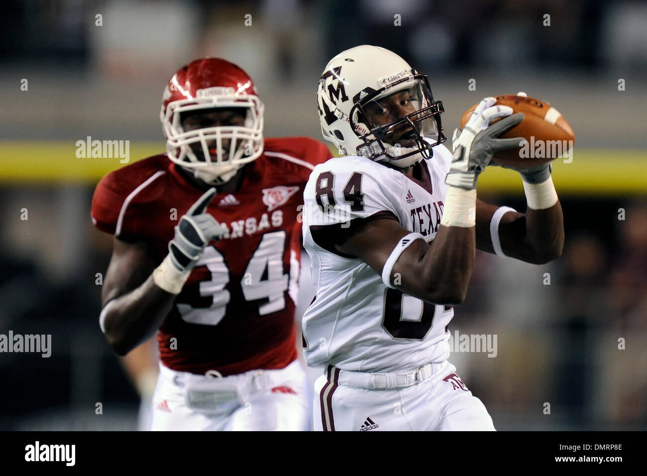 Jaron johnson hi-res stock photography and images - Alamy