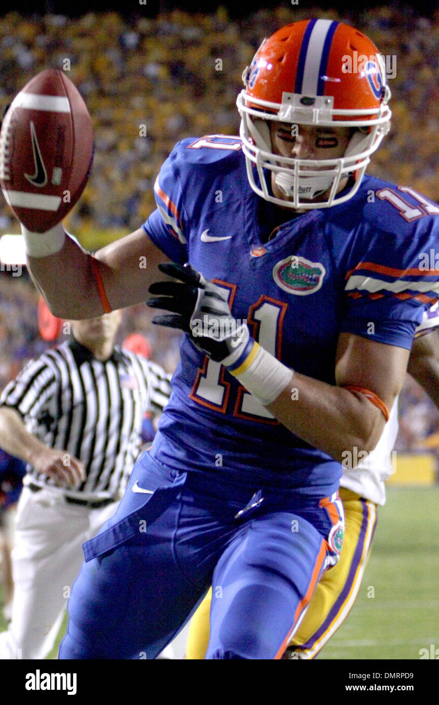 Riley cooper hi-res stock photography and images - Alamy