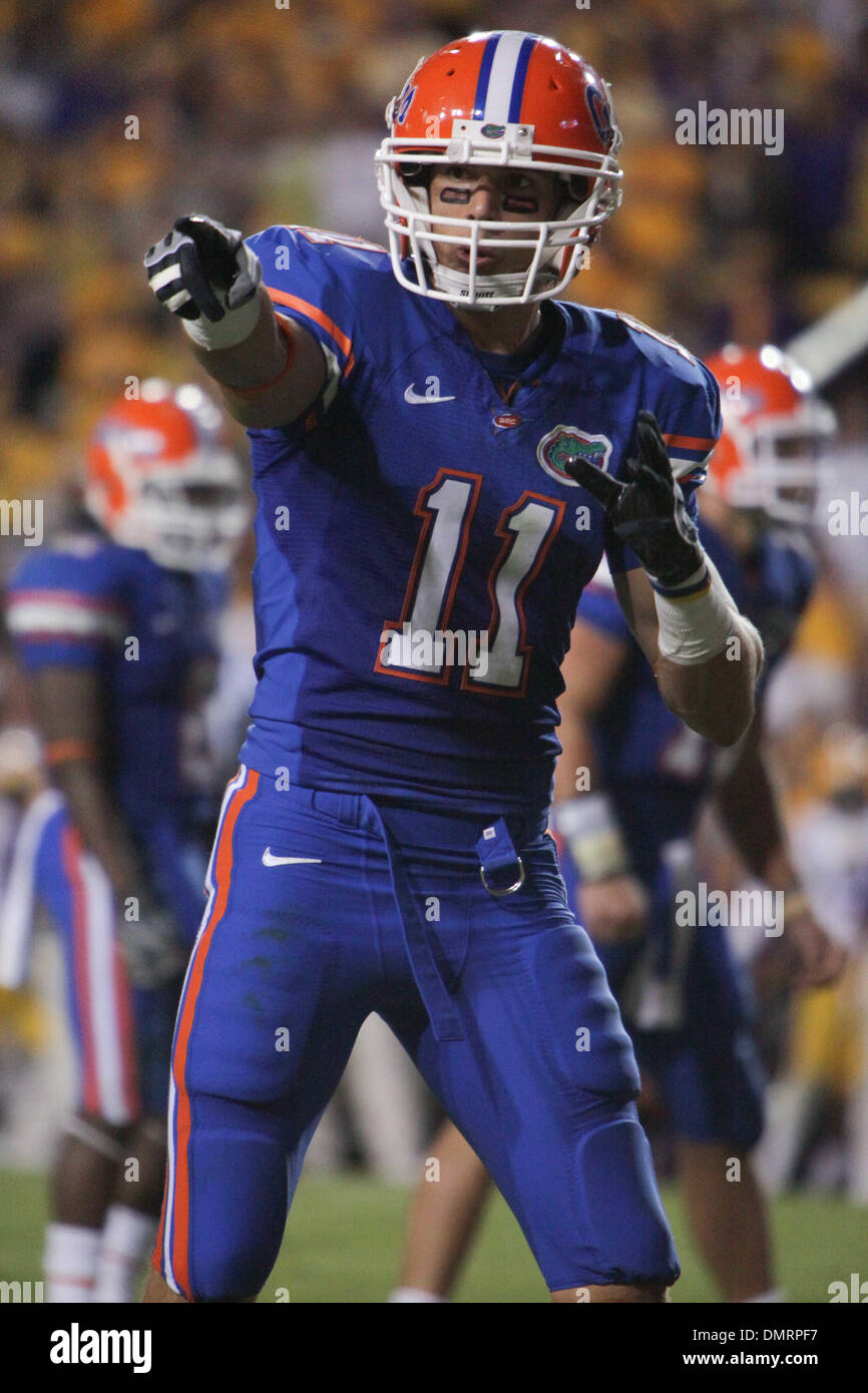 Riley Cooper Gators