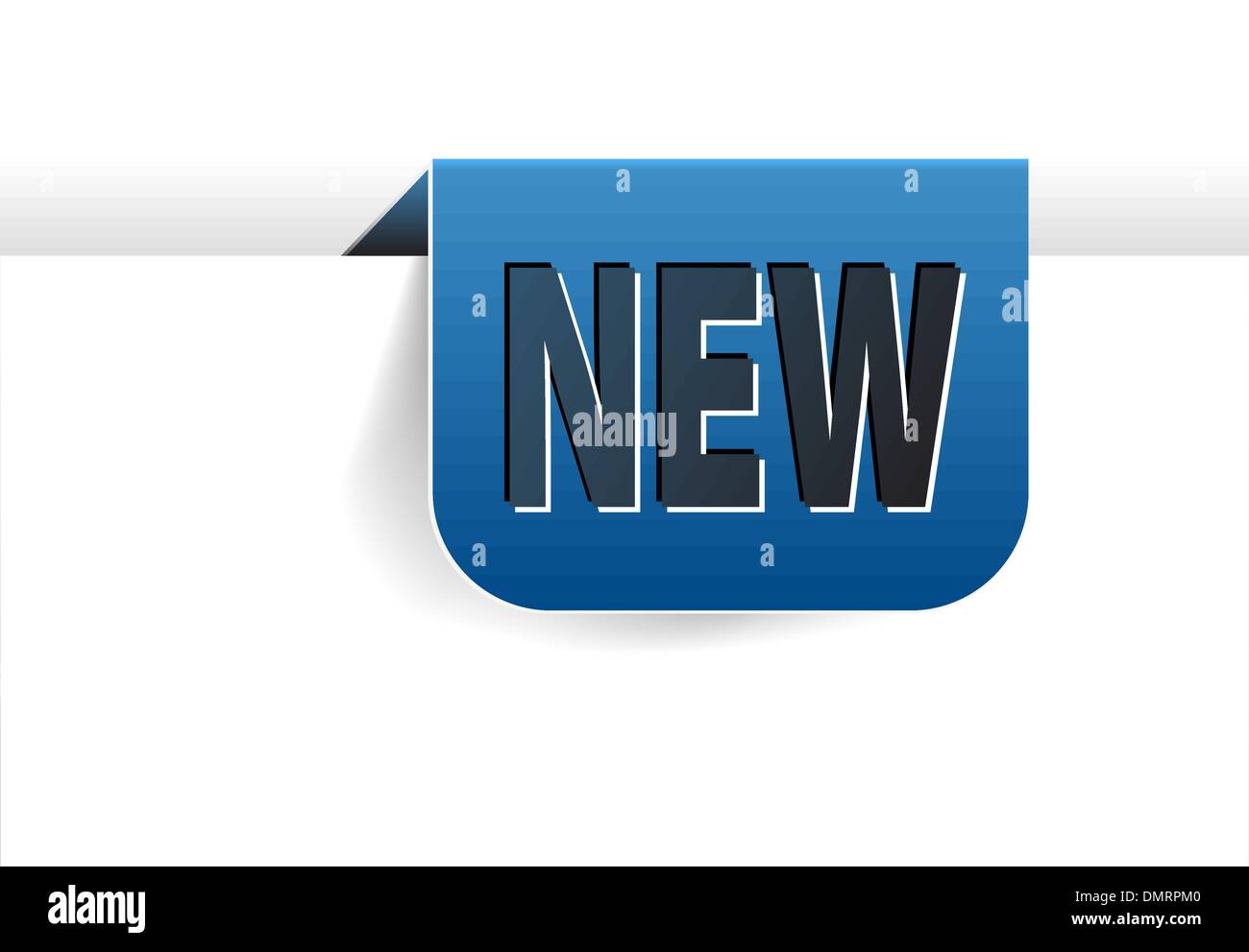 Item Stock Vector Images - Alamy