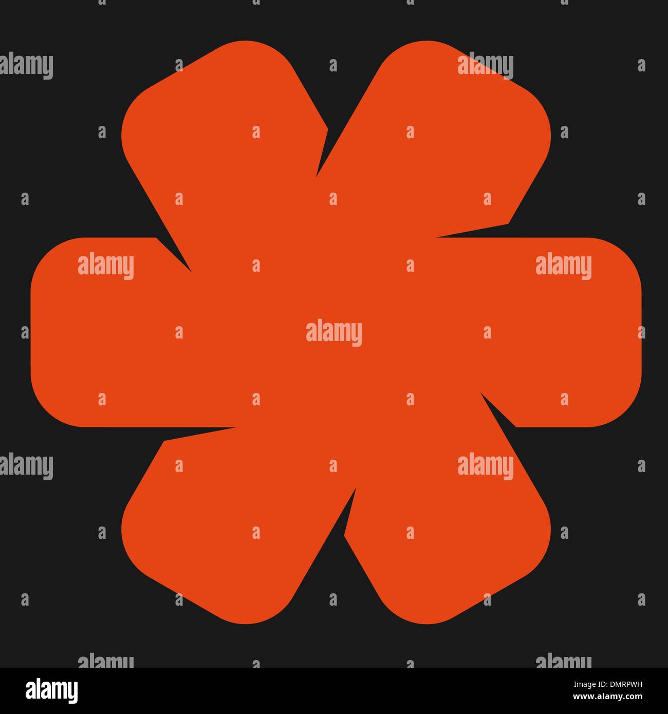 Creative sign hi-res stock photography and images - Alamy