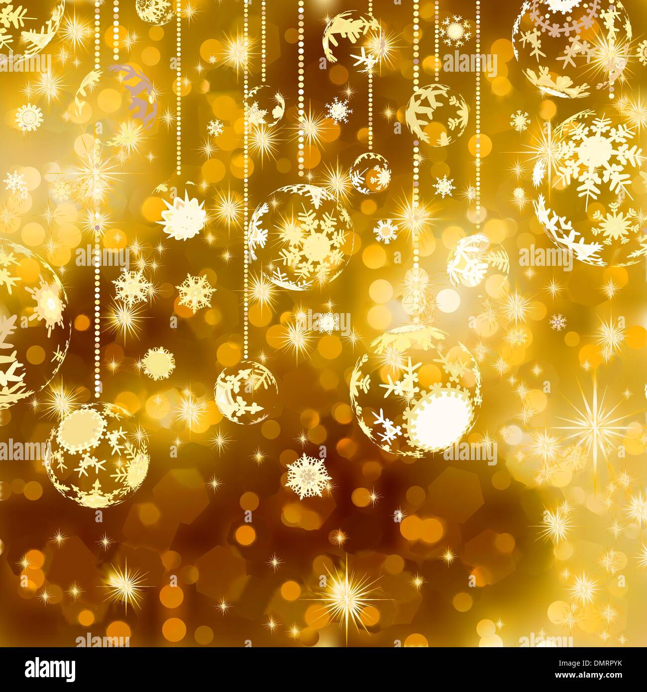 Retro shiny hi-res stock photography and images - Alamy