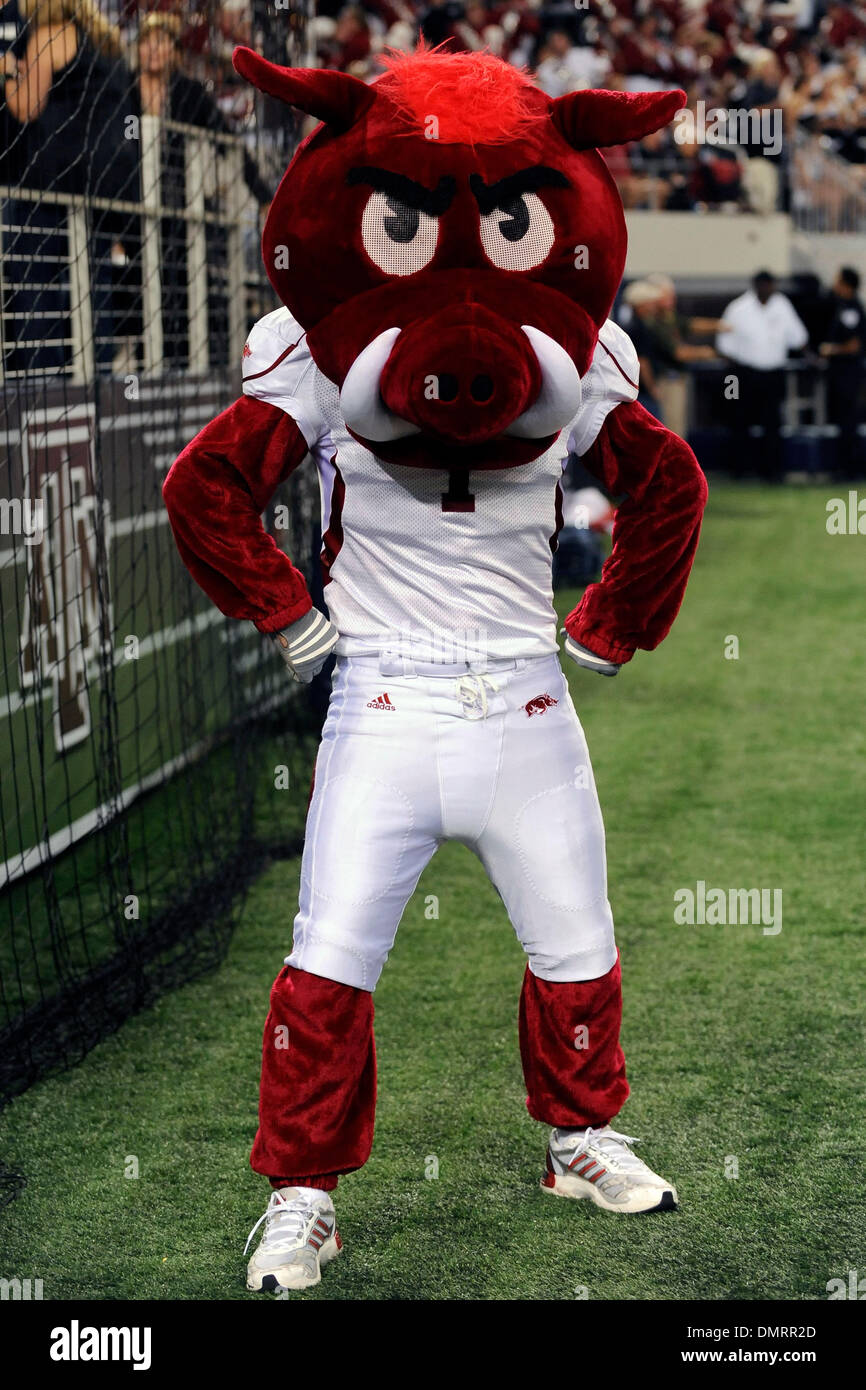 Classic reaction hi-res stock photography and images - Alamy