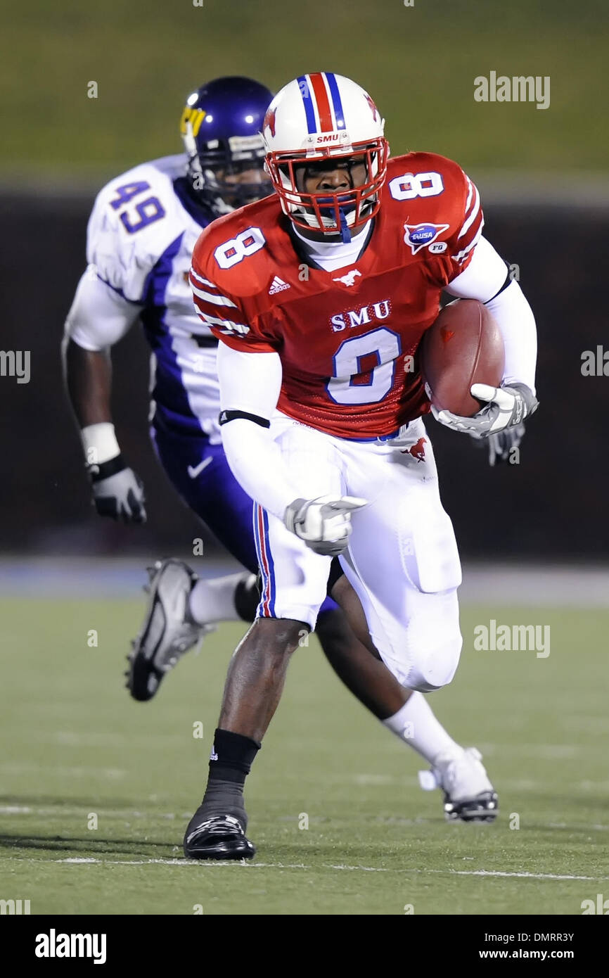 Conference USA foe the East Carolina Pirates falling 28-21 to the SMU ...