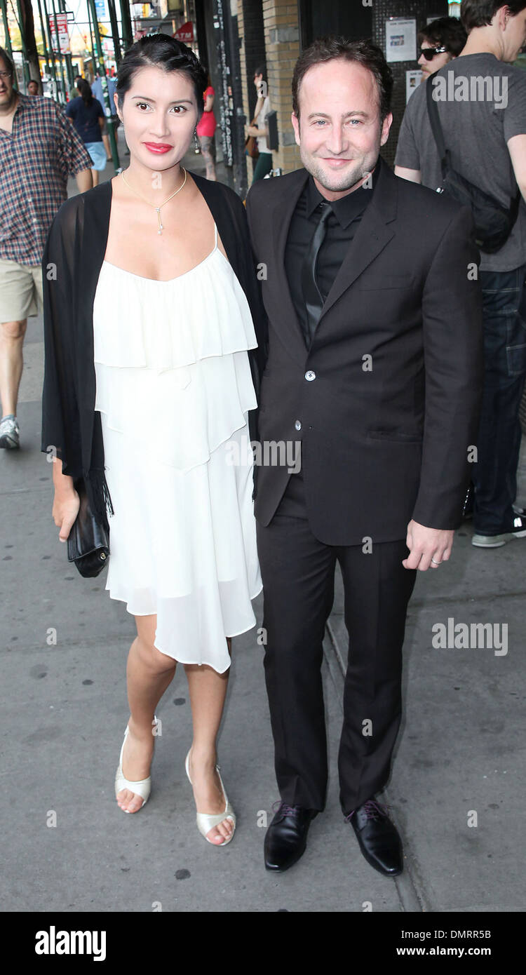 Alexandre nahon hi-res stock photography and images - Alamy